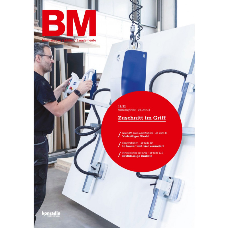 direktabo.de | BM DIGITAL 12/2022