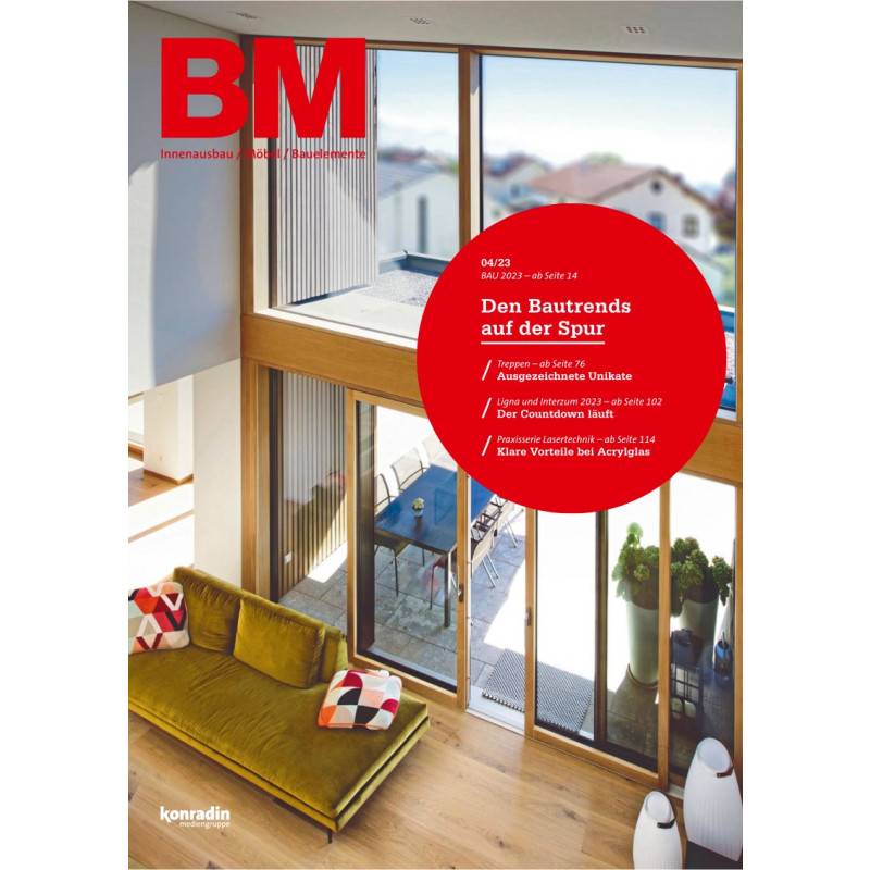 direktabo.de | BM DIGITAL 04/2023