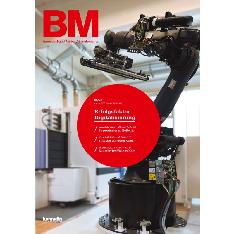 direktabo.de | BM DIGITAL 05/2023