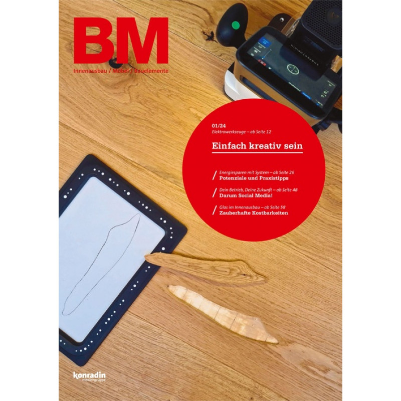 direktabo.de | BM DIGITAL 01/2024