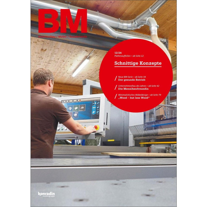 direktabo.de | BM DIGITAL 12/2024