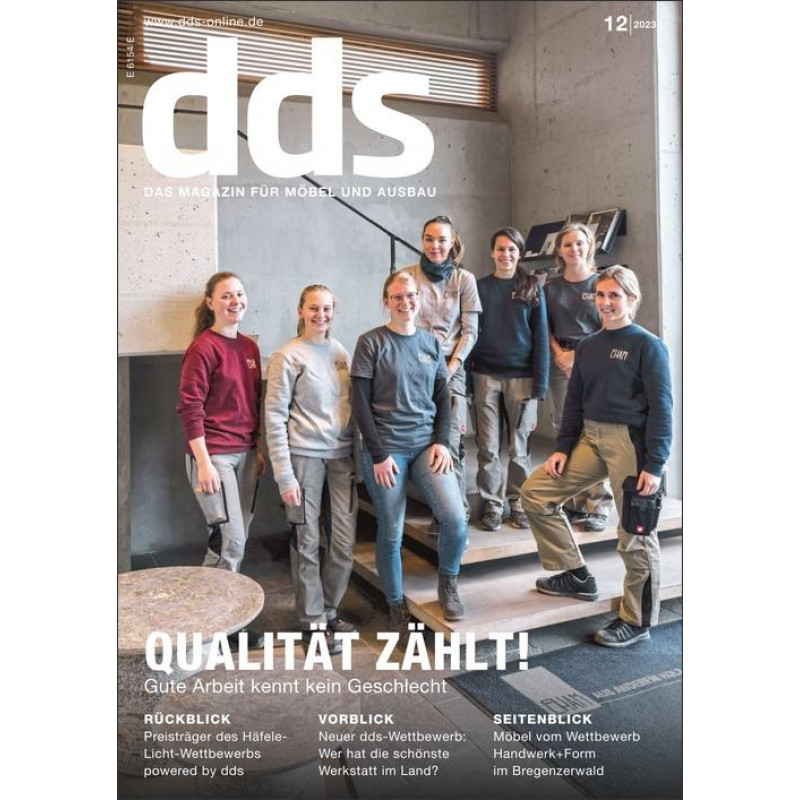 direktabo.de | dds Ausgabe 12/2023
