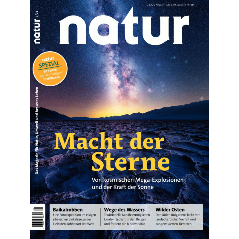 direktabo.de | natur DIGITAL 01/2023