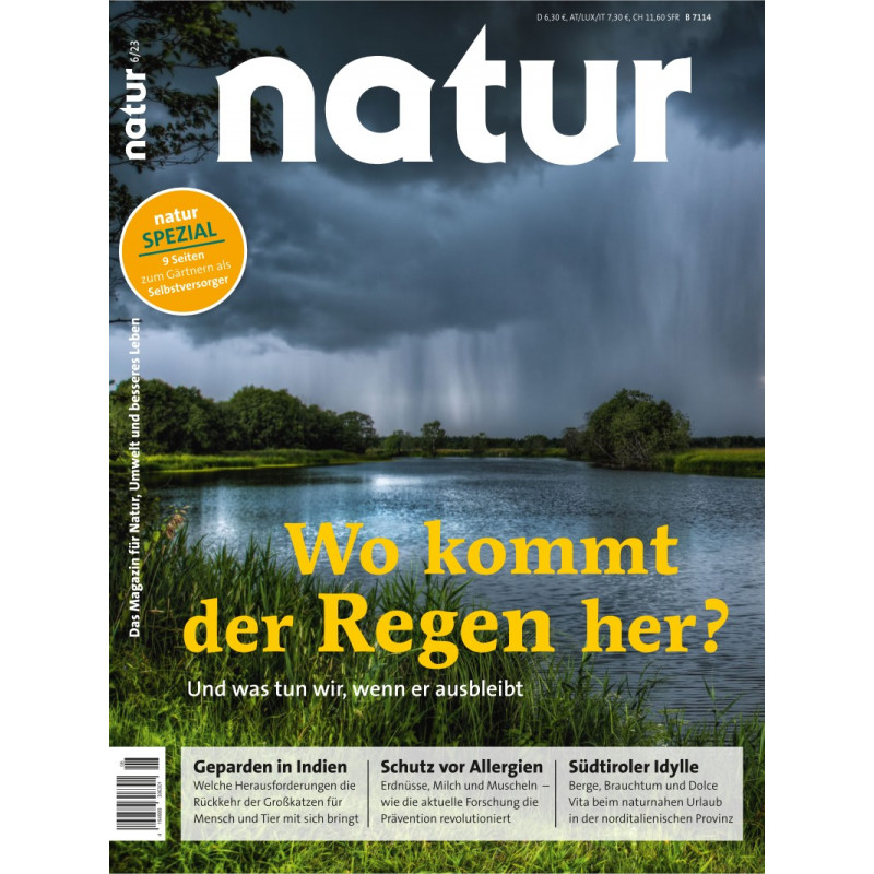 direktabo.de | natur DIGITAL 06/2023