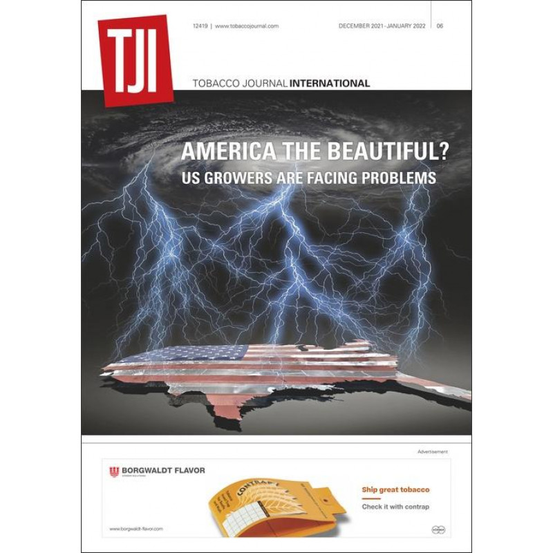 direktabo.de | TJI 06/2021