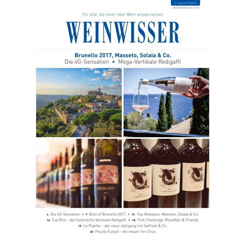 direktabo.de | WeinWisser 08/2022