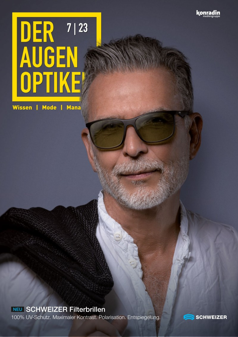 direktabo.de | AUGENOPTIKER 07/2023