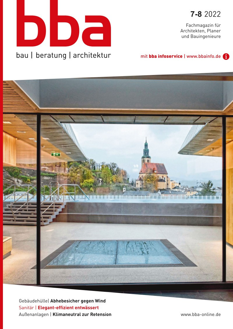 direktabo.de | bba DIGITAL 7-8/2022