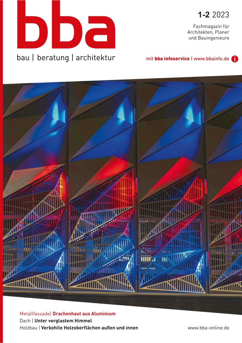 direktabo.de | bba DIGITAL 1-2/2023