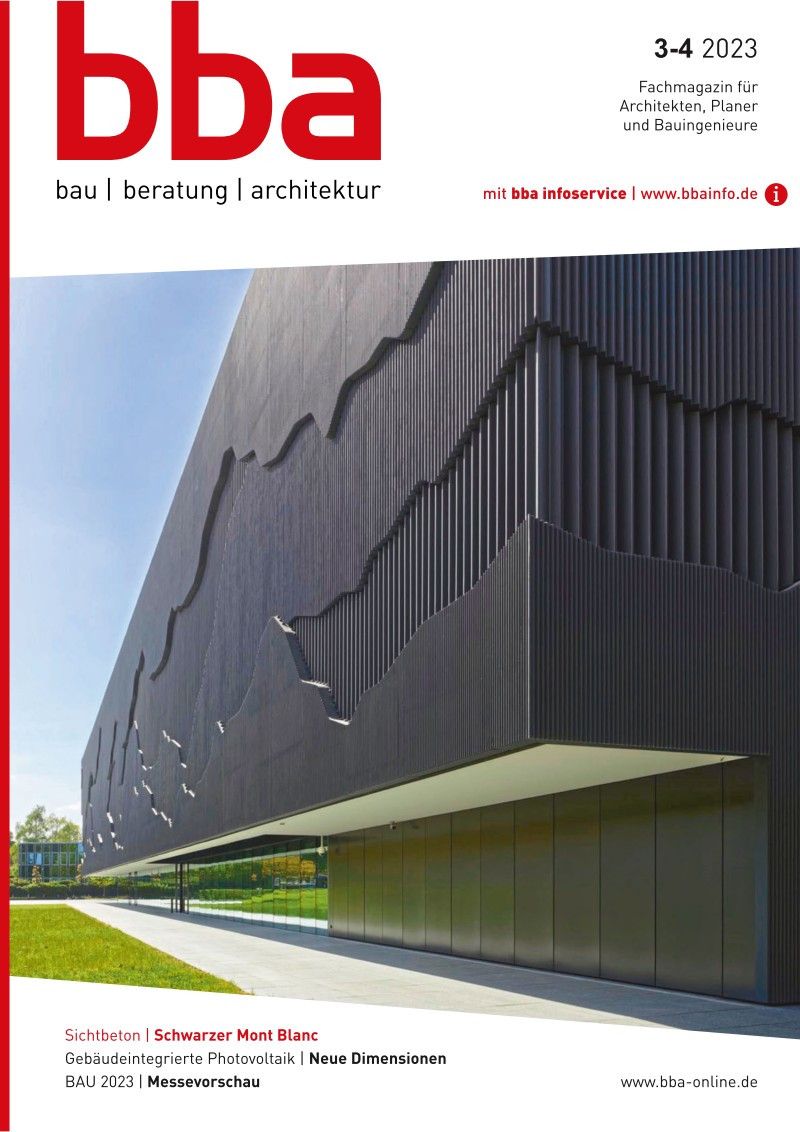 direktabo.de | bba 3-4/2023