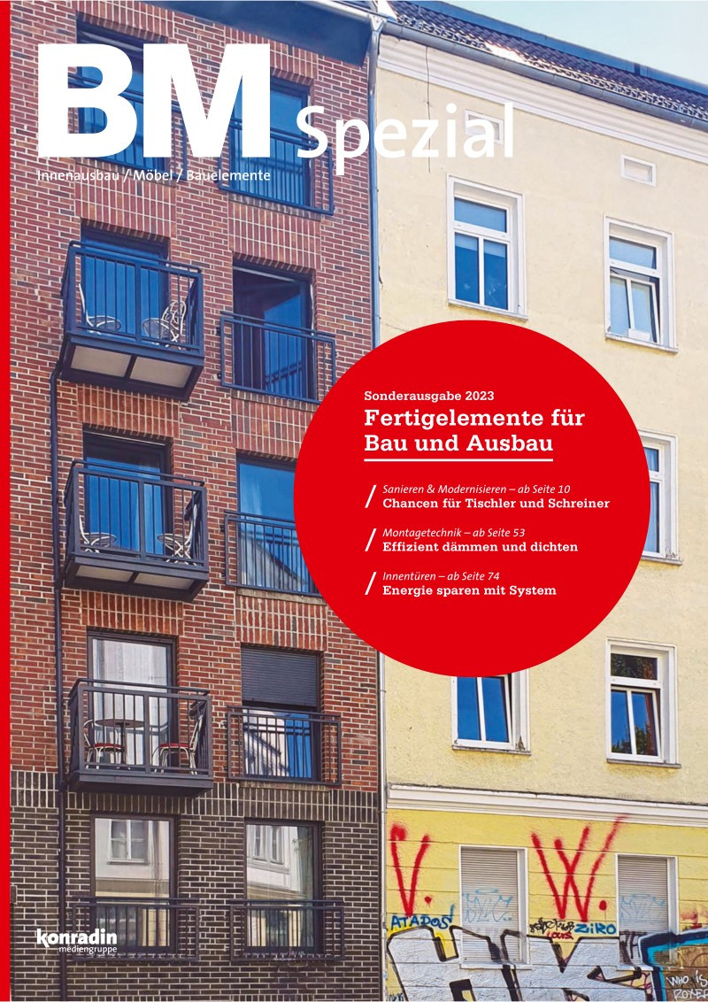 direktabo.de | BM Spezial 2023 DIGITAL