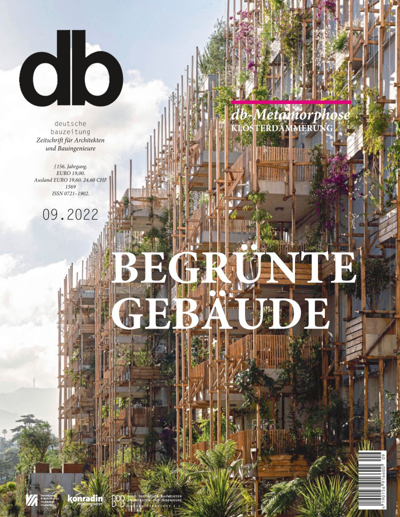 direktabo.de | db DIGITAL 09/2022