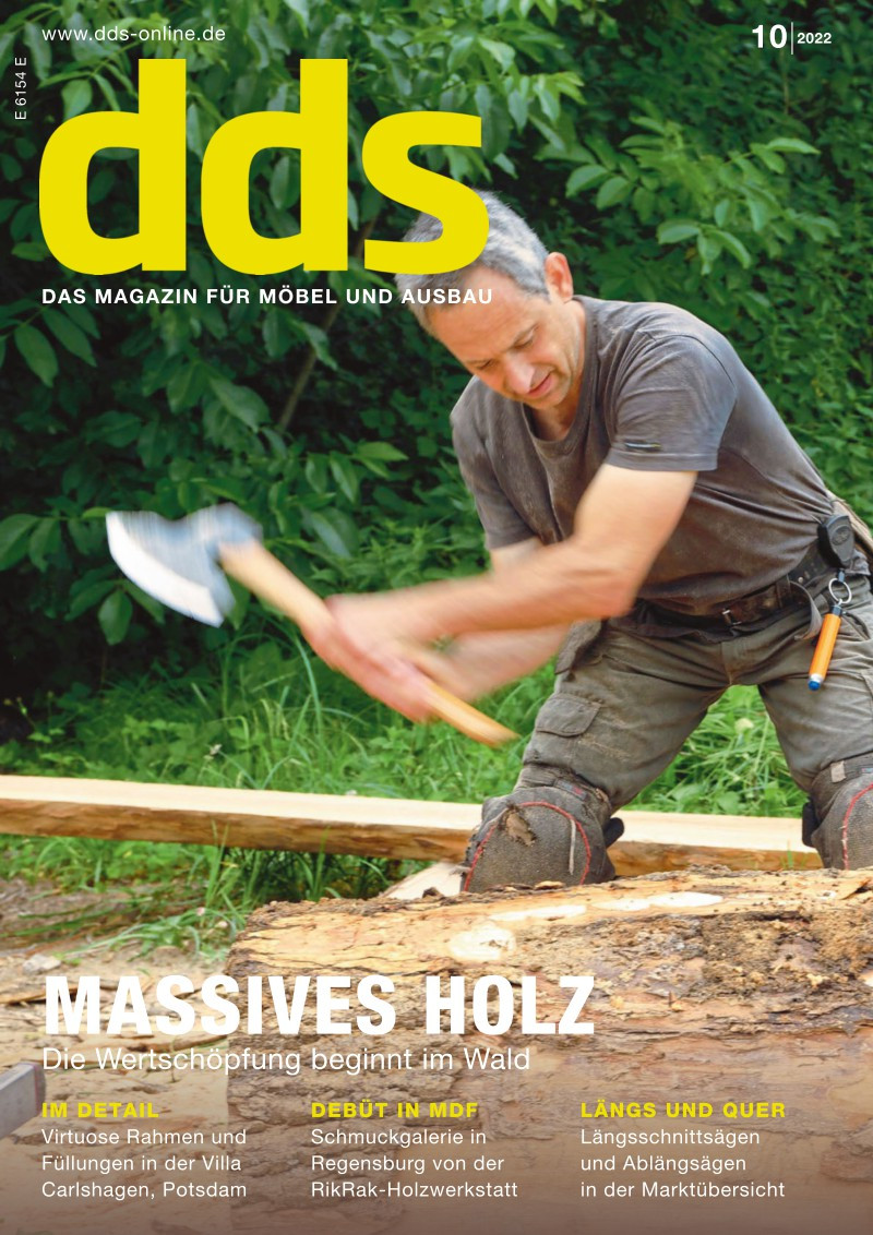 direktabo.de | dds Ausgabe 10/2022 digital