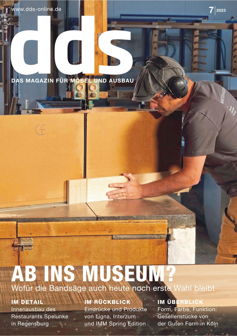 direktabo.de | dds Ausgabe 07/2023 digital