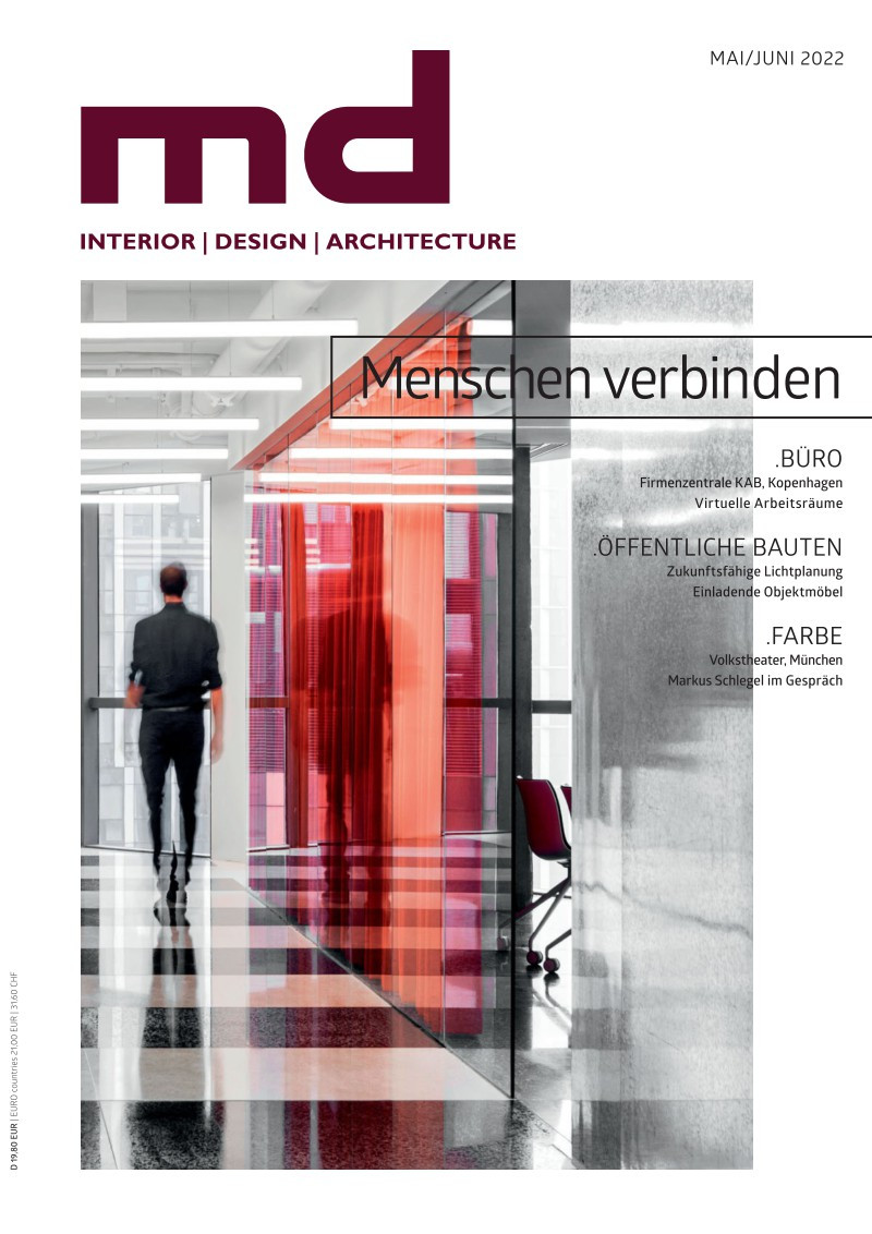 direktabo.de | md DIGITAL 05-06/2022