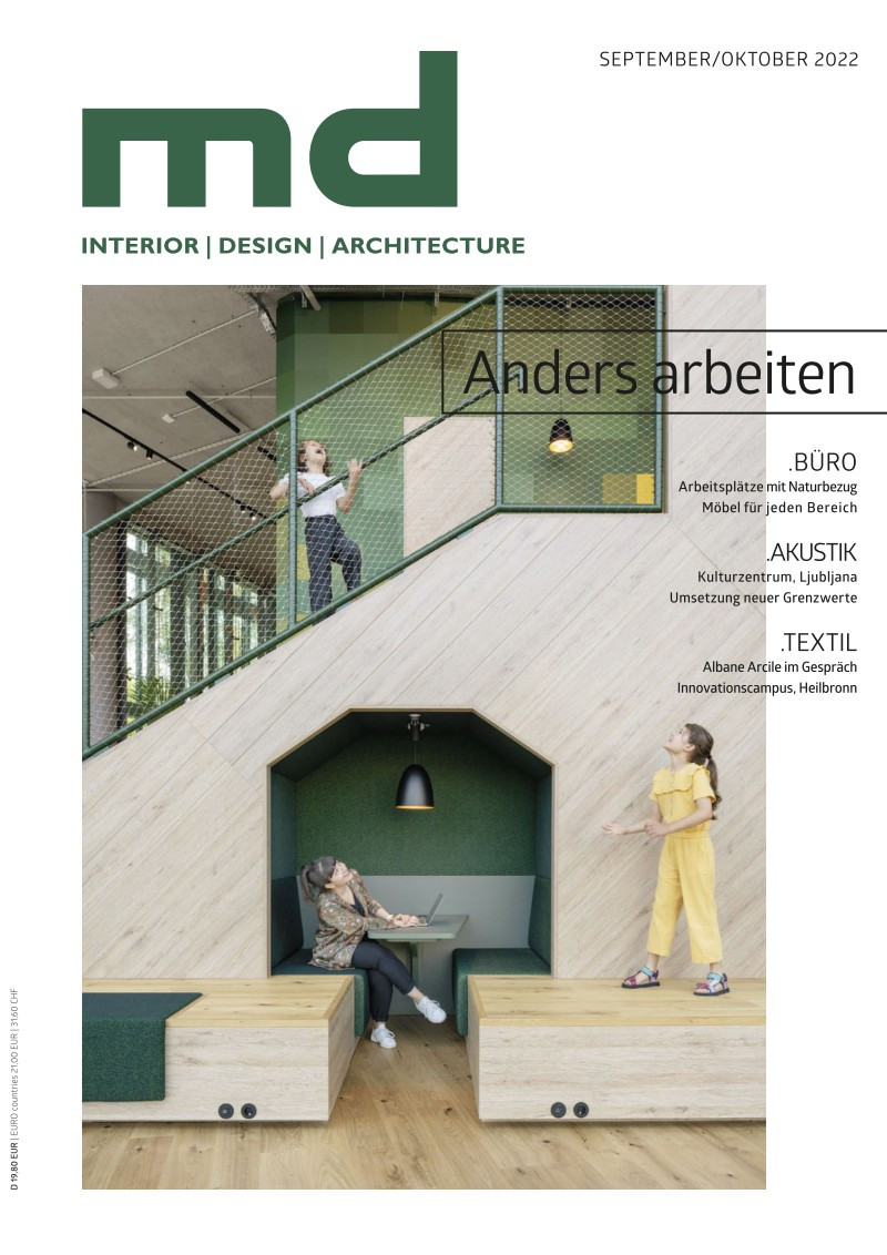 direktabo.de | md DIGITAL 09-10/2022