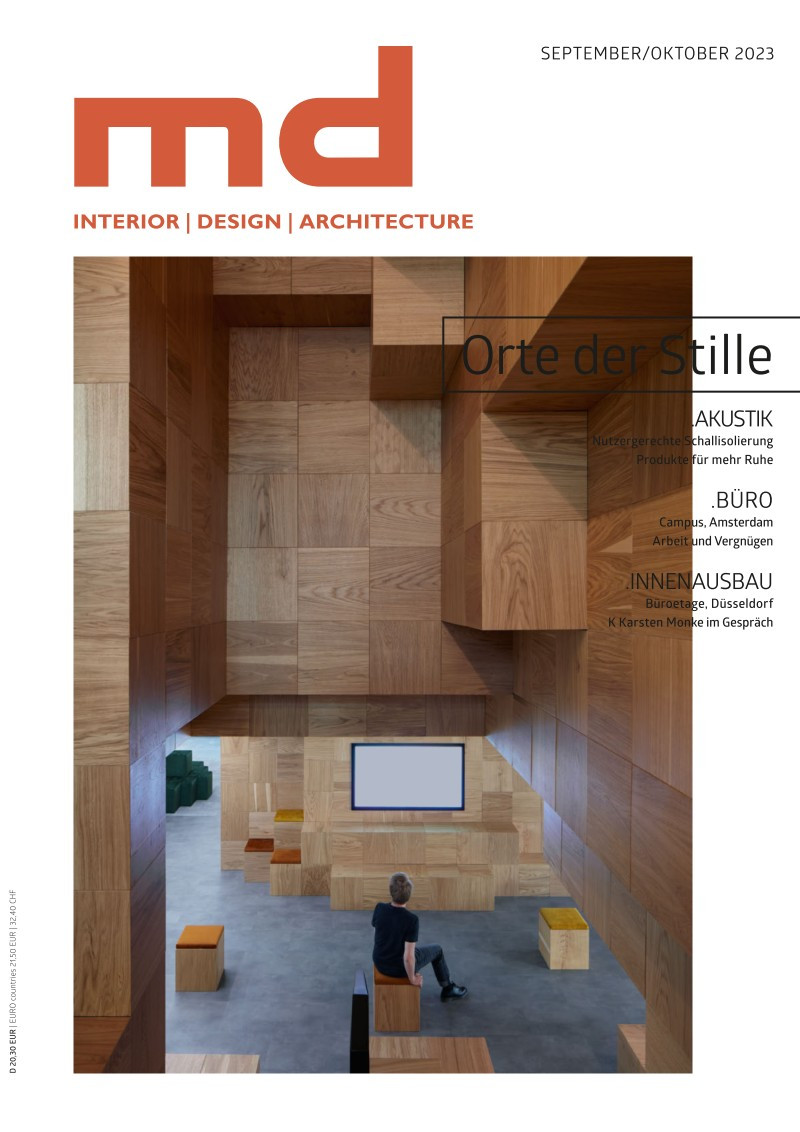direktabo.de | md DIGITAL 09-10/2023