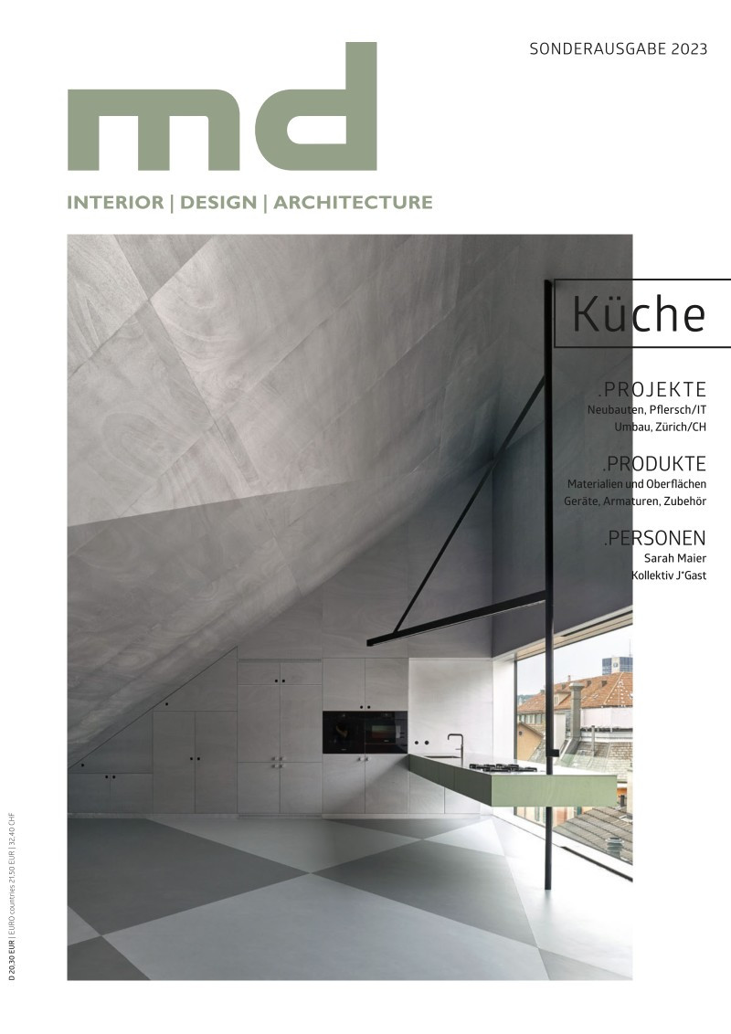 direktabo.de | md Sonderheft 2/2023