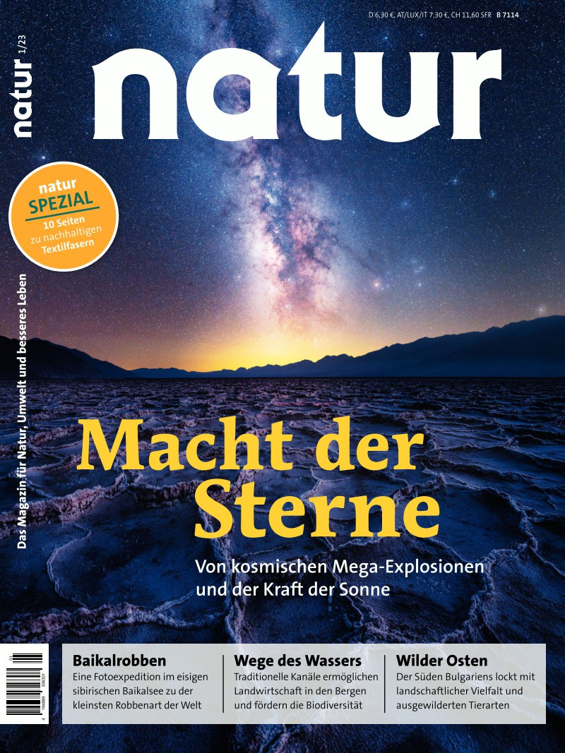 direktabo.de | natur DIGITAL 01/2023