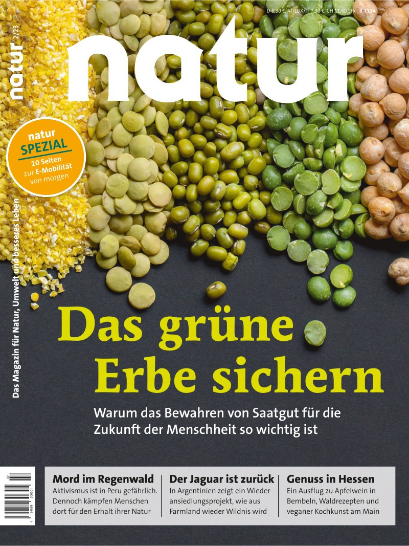 direktabo.de | natur DIGITAL 02/2023