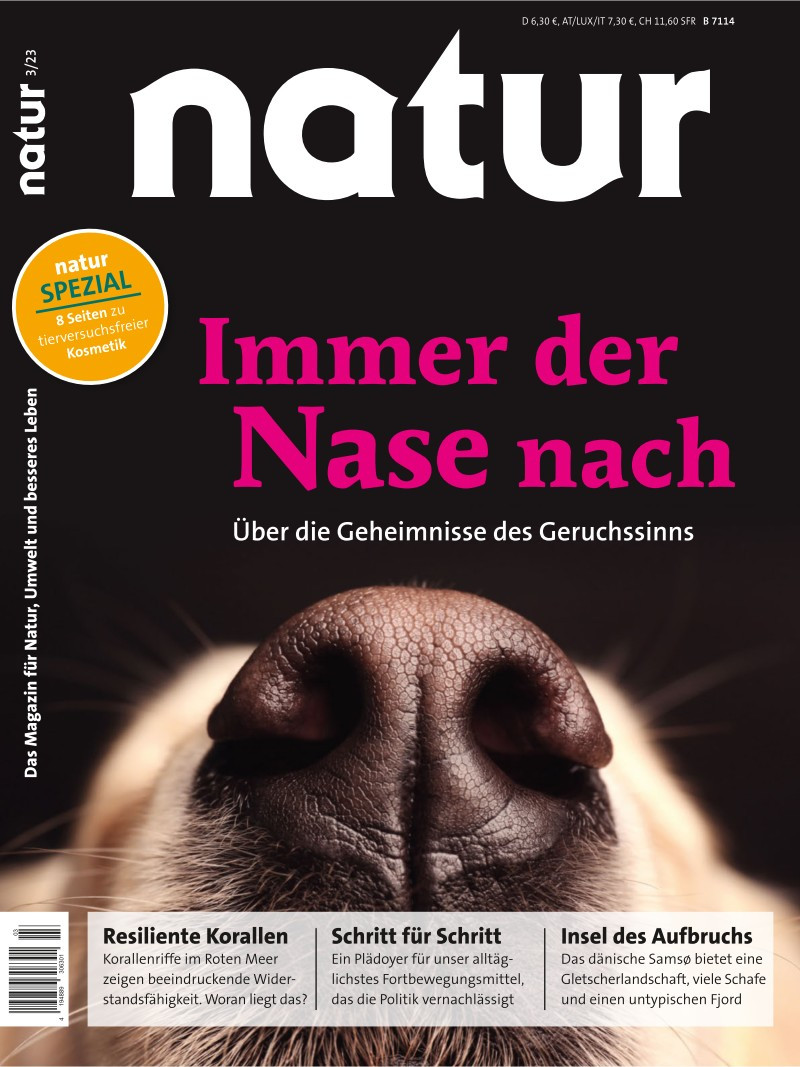 direktabo.de | natur DIGITAL 03/2023