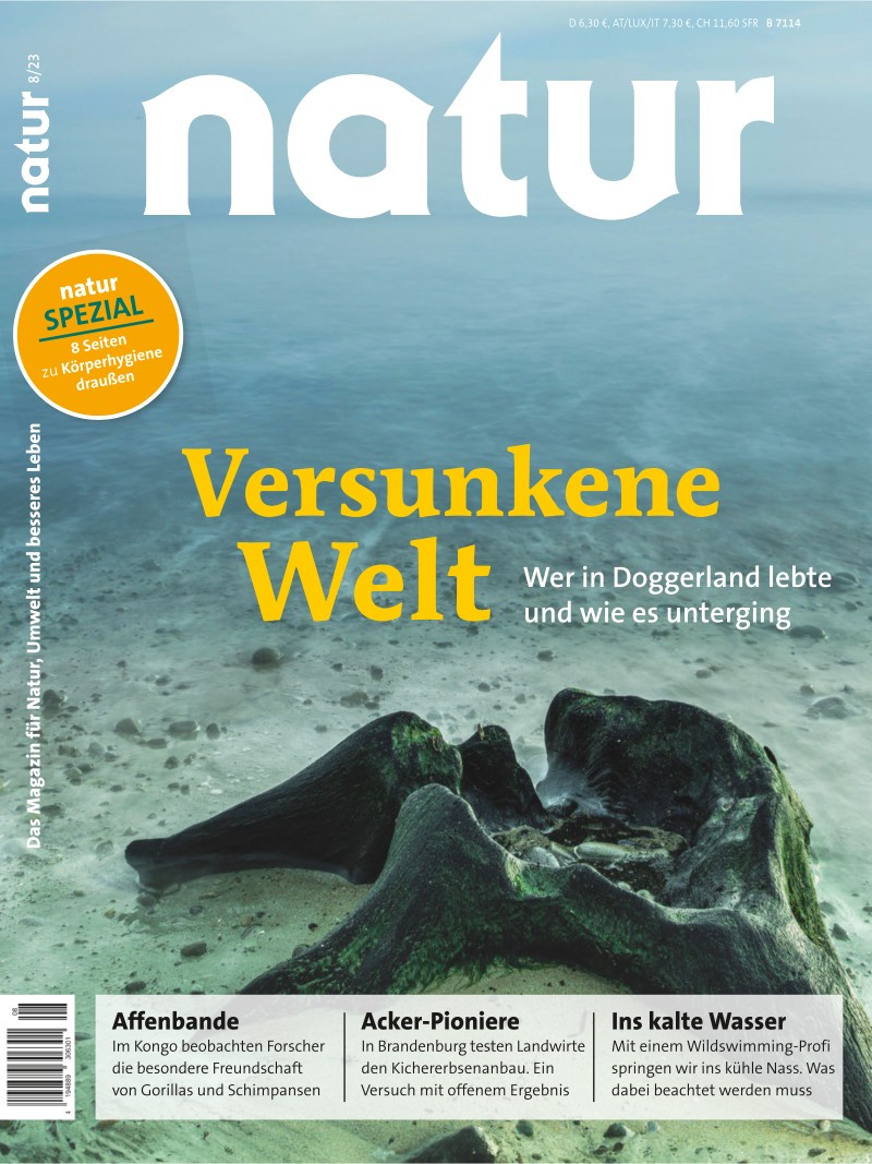 direktabo.de | natur DIGITAL 08/2023
