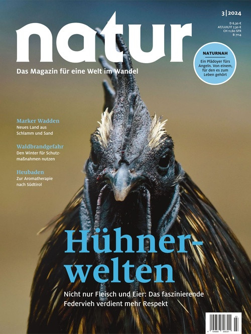direktabo.de | natur DIGITAL 03/2024