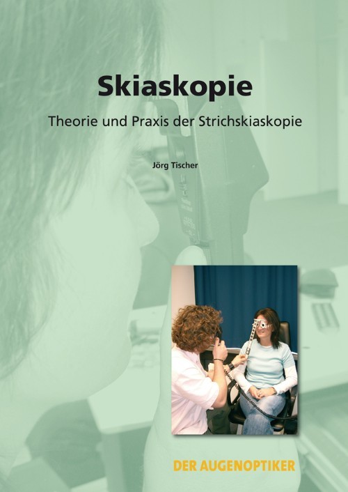direktabo.de | Skiaskopie