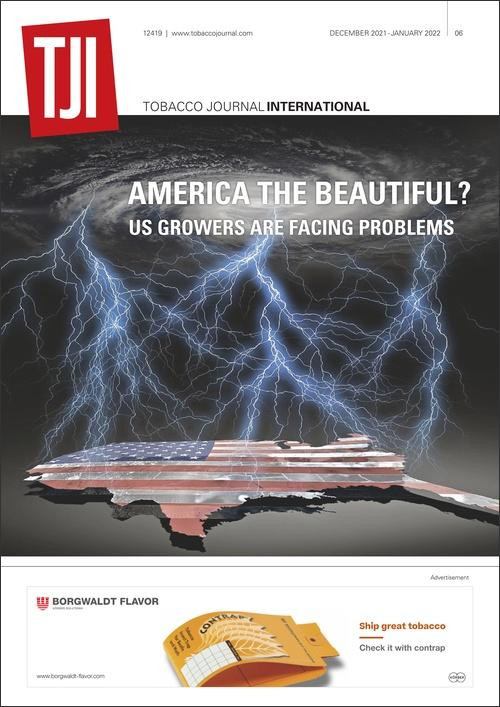 direktabo.de | TJI 06/2021 digital