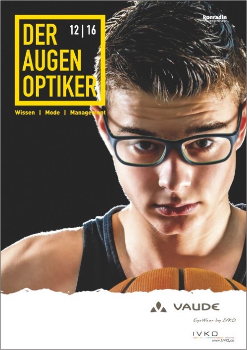 direktabo.de | AUGENOPTIKER 11/2016