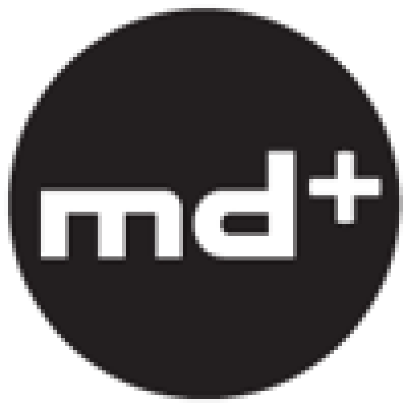 direktabo.de | md+ - Abonnements - md INTERIOR DESIGN ARCHITECTURE ...