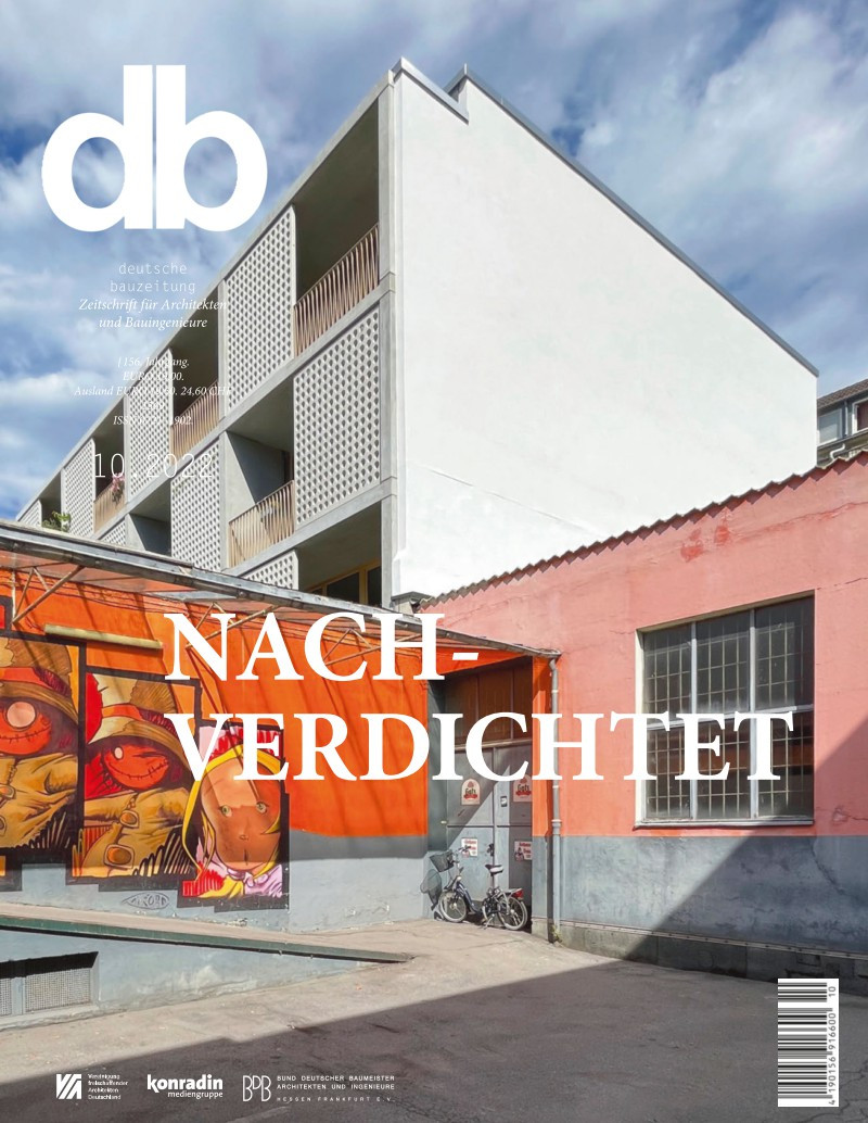 direktabo.de | db DIGITAL 10/2022