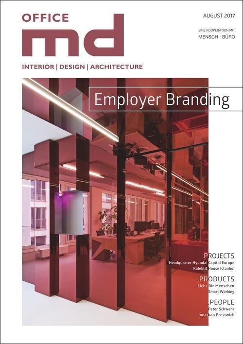 direktabo.de | md Office DIGITAL 03.2017