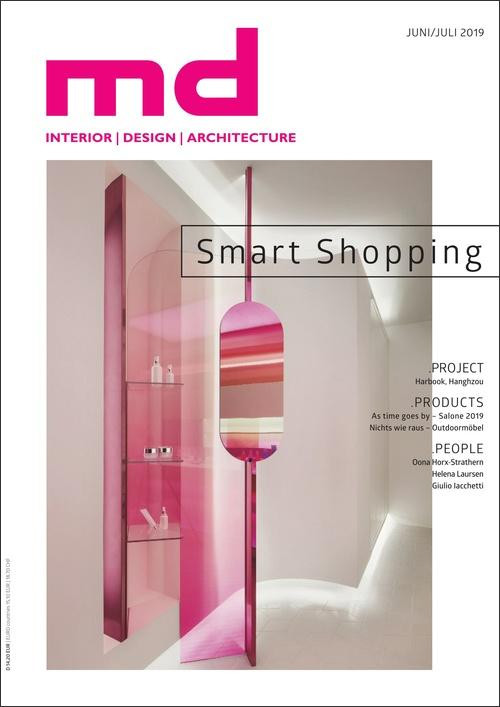 direktabo.de | md DIGITAL 6-7.2019