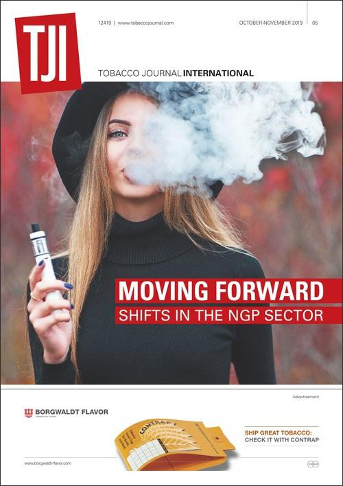 direktabo.de | TJI 04/2019 digital